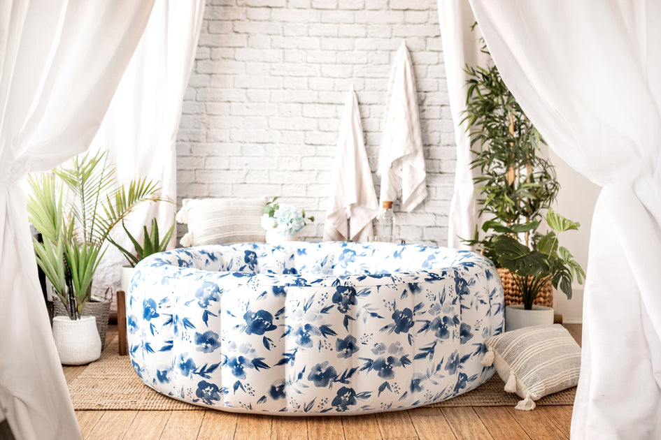 The Most Instagrammable Inflatable Pools – LYKKESHOP.COM